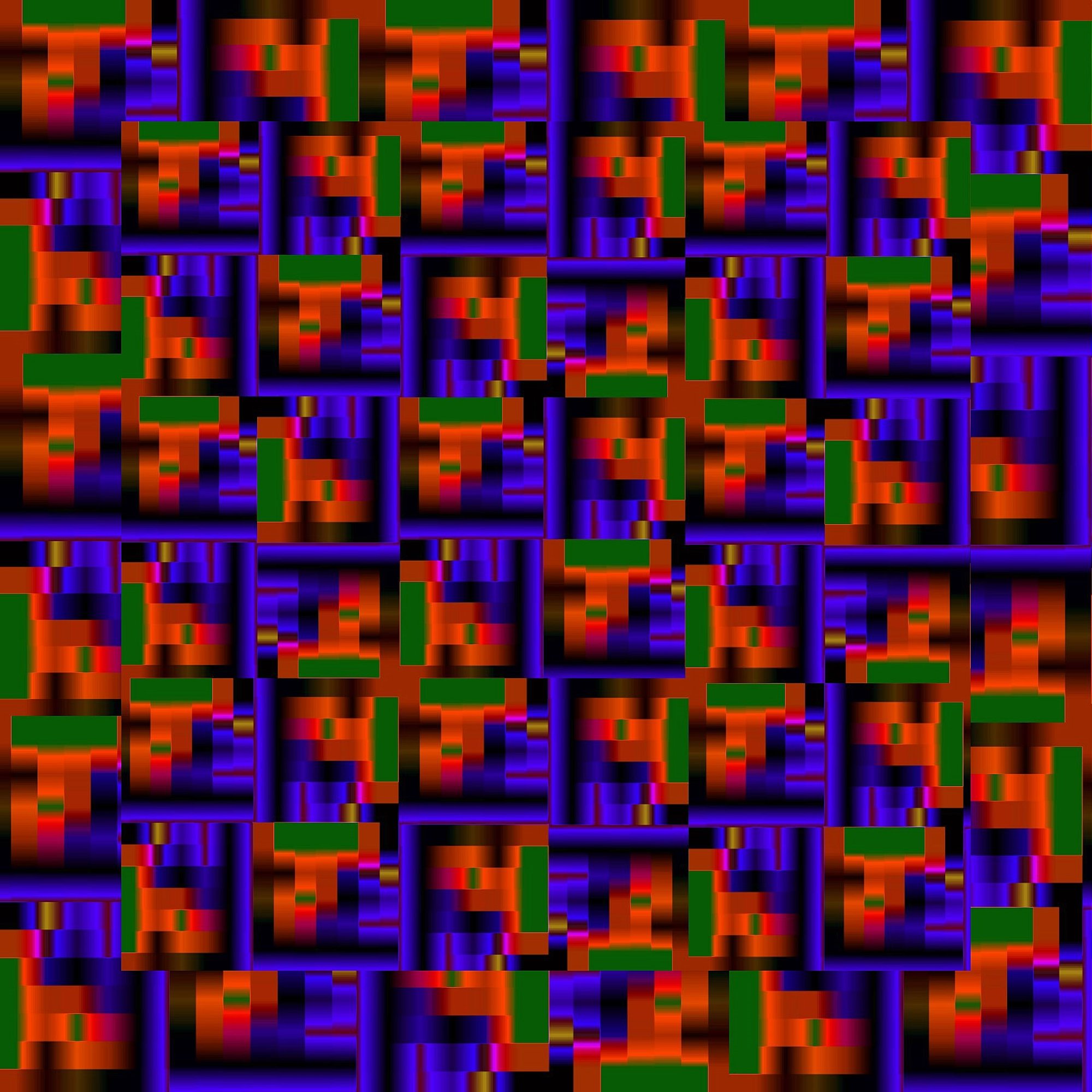 Wagner_Ereignisfeld-Metropolis-II – 独立映像艺术空间 Independent & Image Art Space